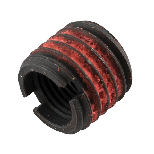 SPAENAUR Socket Jam Screw MMA358 (627-016) | Shop Socket Jam Screw ...