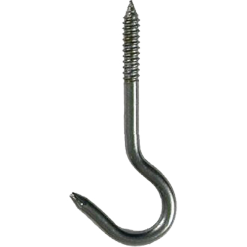 Screw in wall hooks store