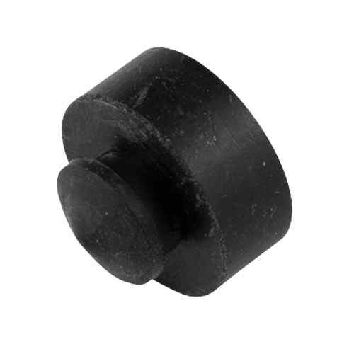 Spaenaur 315-H85-1M Rubber Bumper Plug
