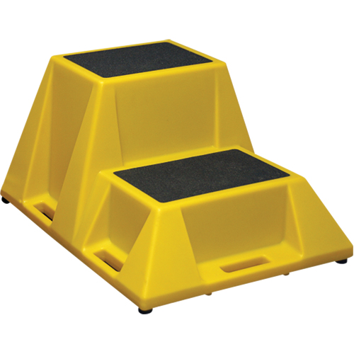 High step stool store