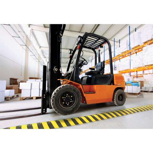 ULTRATECH Ultra-Sidewinder® Cable Protection System - Large MN721 ...