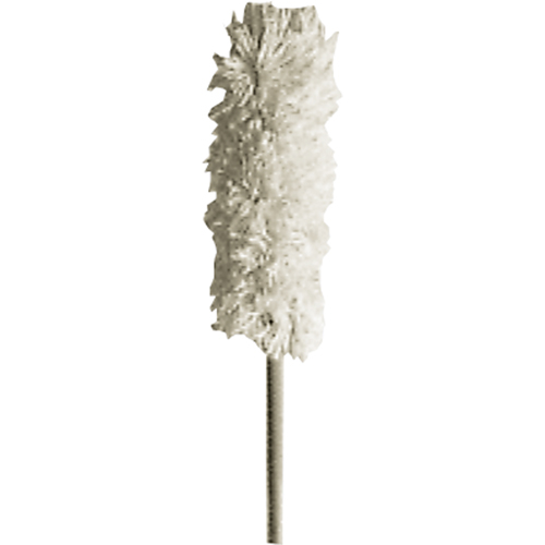 RUBBERMAID Hiduster® Overhead Dusting Tool NC855 (FGT11000GY00) | Shop ...