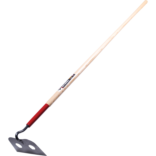 GARANT Mortar Hoe ND108 (GMH10) | Shop Hoe | TENAQUIP