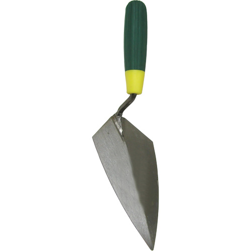 Richard PP-307 Pointing Trowel