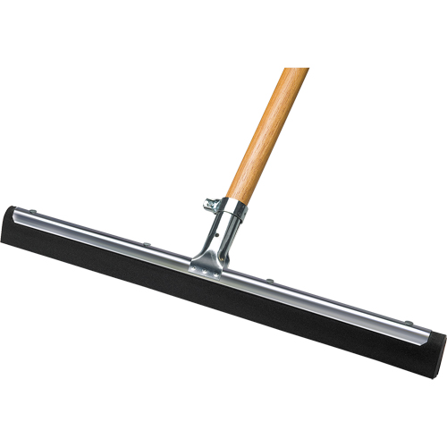 Marino Heavy-Duty Foam Blade Floor Squeegees NG579 (134650) | Shop ... Marino Heavy-Duty Foam Blade Floor Squeegees NG579 (134650) | Shop ...