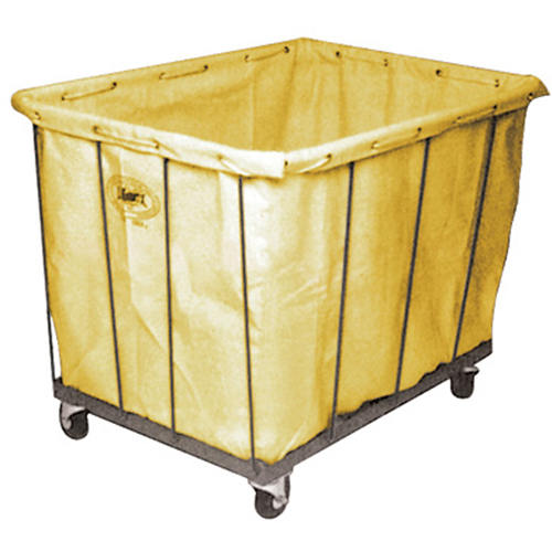 C.R. DANIELS INC. Knock-Down Trucks NH021 (41KD16 & 40065G16) | Shop ...