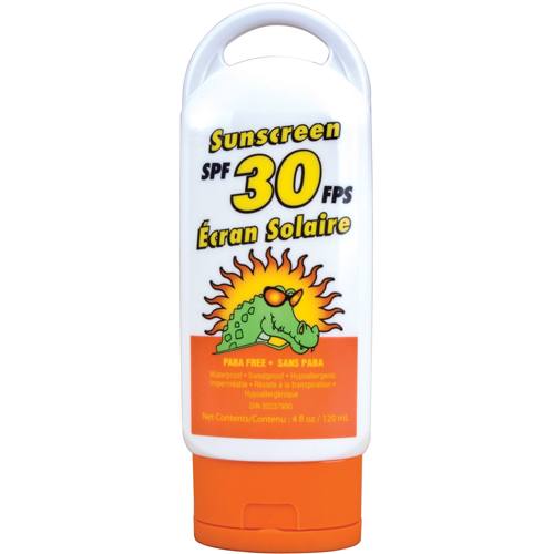 CROC BLOC Croc Bloc SPF 30 Sunscreen Lotion NI314 (12340) | Shop ...