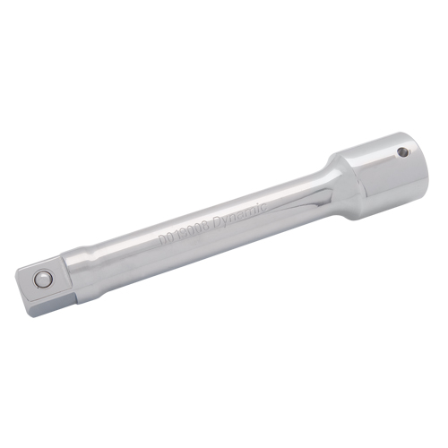 DYNAMIC TOOLS Socket Extension NJH679 (D019016) | Shop Socket Extension ...