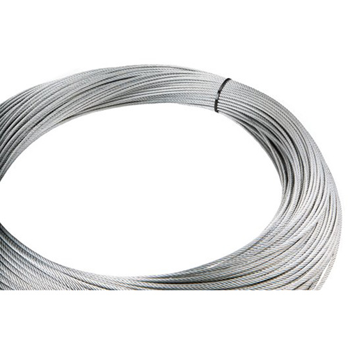 3M DBI Sala Fall Protection 6160028 DBI-SALA® Powered Climb Assist Wire ...