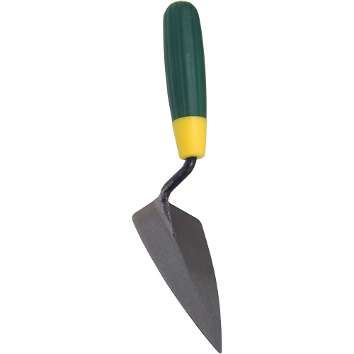 Richard PP-305 Pointing Trowel