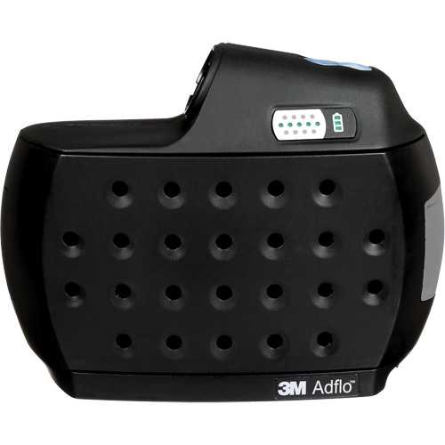 3M 35-1099-01 Adflo PAPR Blower Unit