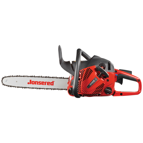 Jonsered 966066802 Chainsaw CS 2238 14