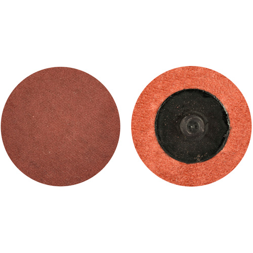 NORTON MERIT ALO RESIN BOND Cloth Discs NO069 (69957399706) | Shop Lock ...