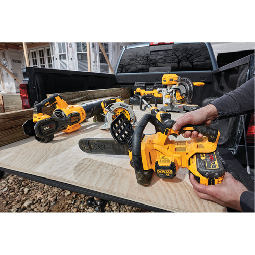 Dewalt dccs620p1 store