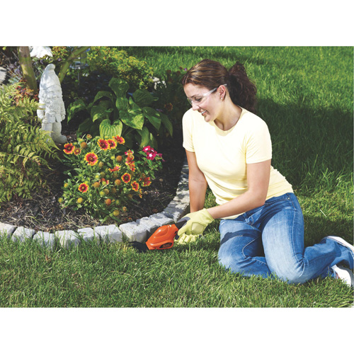 Black and decker gsl35 store