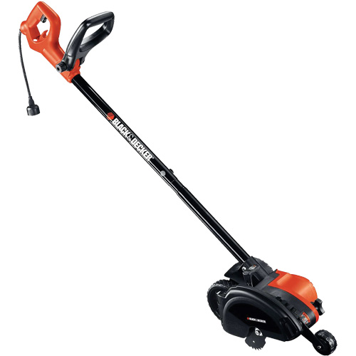 Black Decker LE750 2 in 1 Landscape Edger