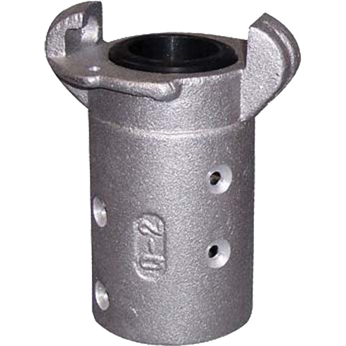 Kresco Solutions 607003 Accessories for Suction & Pressure Cabinets ...