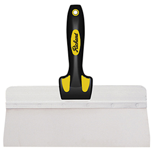 Richard drywall tools store