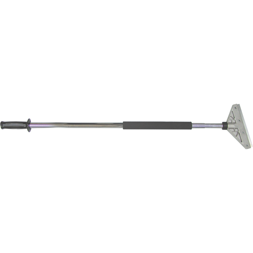 RICHARD Floor Scraper - Heavy Duty NT078 ( 13380) | Shop Paint ...