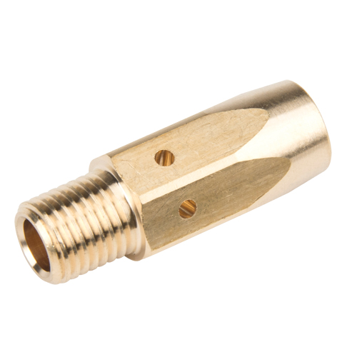 Weld-Mate NT171 Tweco® Style Gas Diffuser