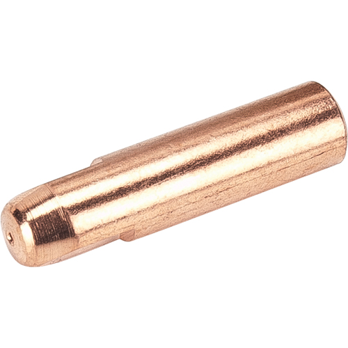 Weld-Mate NT183 Bernard® Style Welding Tip