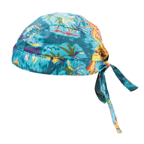 WELD-MATE Welder's Doorags NT836 | Shop Welding Dew Rag | TENAQUIP