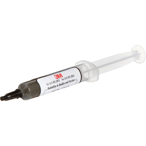 3M 65300001982 Diamond Compound Syringe