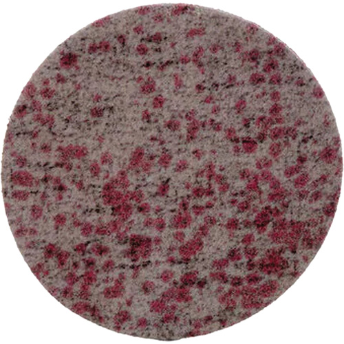 3M Scotch-Brite Light Grinding and Blending Disc, 7" Dia., Heavy-Duty ...