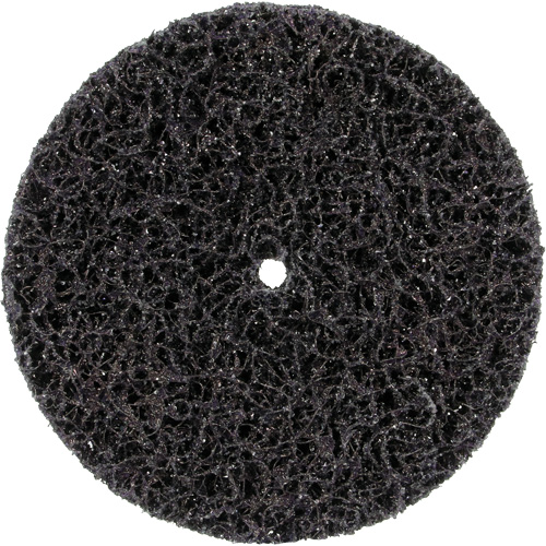 3M 7000120884 Scotch-Brite Coating Removal Disc, 7" Dia., Extra Coarse ...