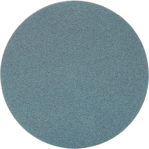 3M 30562 Trizact Hookit Foam Abrasive Disc 443SA, 5" Dia., 5000 Grit ...