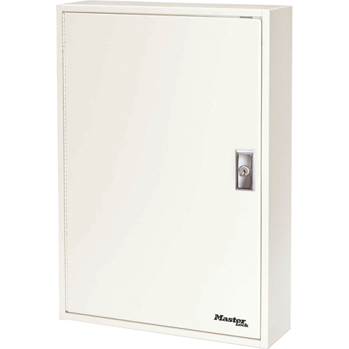 Master Lock Heavy Duty Key Cabinet | Cabinets Matttroy