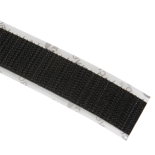 VELCRO COMPANIES VELCRO® Brand Hook 88 Tape OP612 (158501) | Shop Hook ...