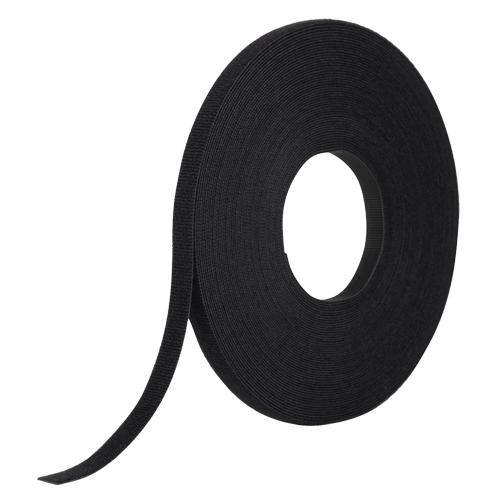 Velcro Companies 189755 One-Wrap® Fastener Tape, Hook & Loop, 25 yds x ...