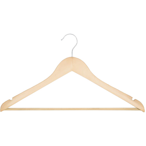 OR520 Contoured Hangers