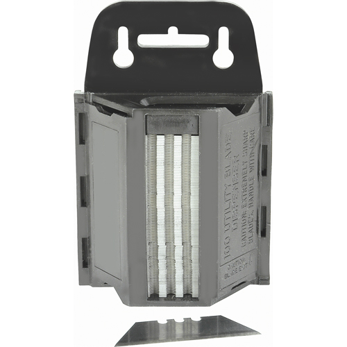 OLFA Replacement Blades PC544 (OLO-100/B) | Shop Replacement Blade ...