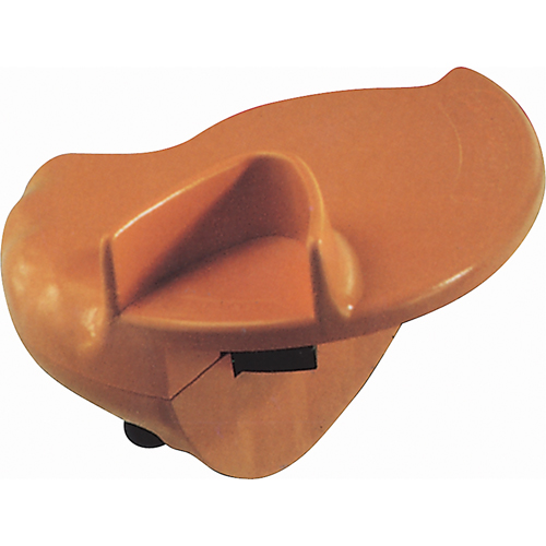 Carton Cutters PC563 | Shop Carton Cutter | TENAQUIP