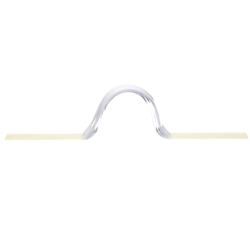 3M ScotchPad Carry Handle PC609 (8326-1-3/8X23X6) | Shop Adhesive Carry ...