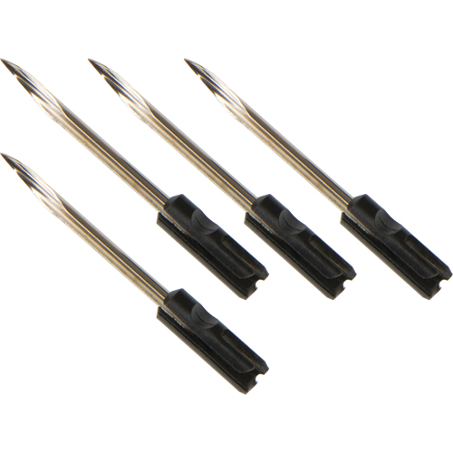 Avery Dennison 08941-0 Labeling Gun Replacement Needle