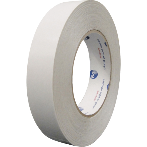 IPG Specialty UPVC Double-Coated Tape PF570 (DCV960A5055) | Shop ...