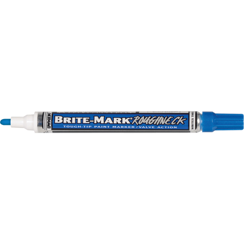 DYKEM Brite-Mark® RoughNeck Marker PF603 (84201) | Shop Paint Marker ...