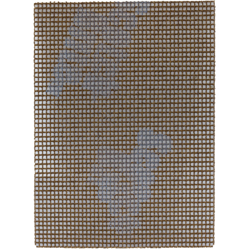 3M Scotch-Brite 200 CC Griddle Screen PG213 (H-200-4X5-1/4) | Shop ...