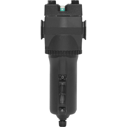 Topring 50.963A Coalescing Filter with Aluminum Bowl Modulair 400, In ...