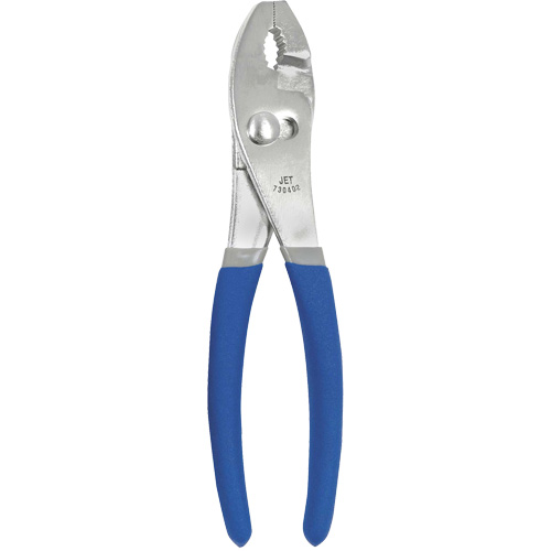 JET 730402 Slip Joint Pliers