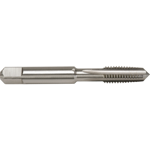 Clarkson Osborn CT71660 Blue Wizard Spiral Point Machine Tap, M16x1.5 ...