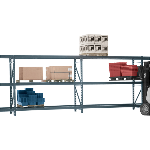 CENTENNIAL Centennial Box Type Stringers RB288 (CBS-4596) | Shop Box ...