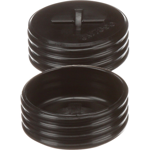 3M 7890 Full-Face Plug