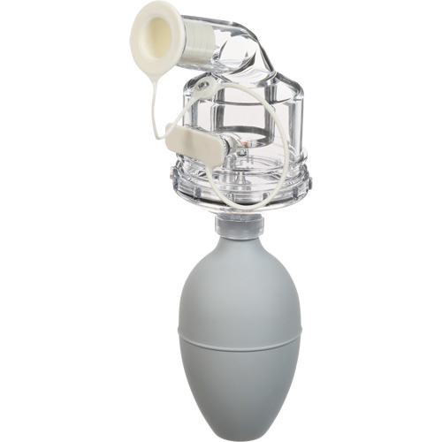 3M FT-13 Nebulizer, Qualitative, Sweet/Bitter Testing Solution