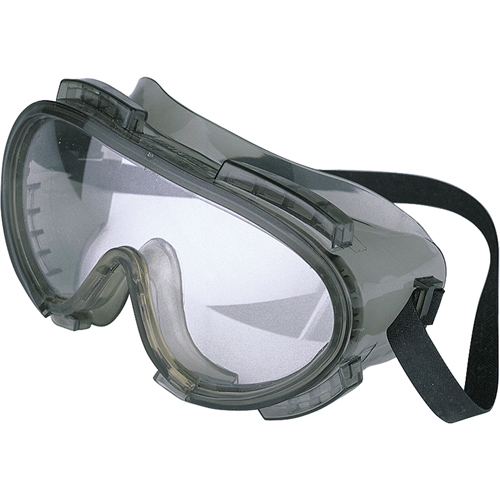 ENCON Encompass Safety Goggles SAK587 ( 06067204) | Shop Safety Goggles ...