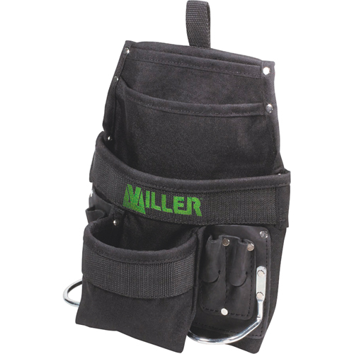 HONEYWELL Miller® Revolution Harness Tool Bag SAN138 (RIA-T7/1) | Shop ...