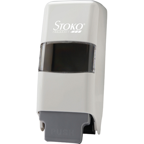 Stoko 29187 Stoko® Vario Ultra® Dispensers - White